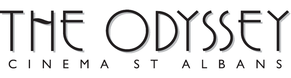 The Odyssey Cinema - Hertfordshire's Mix 92.6