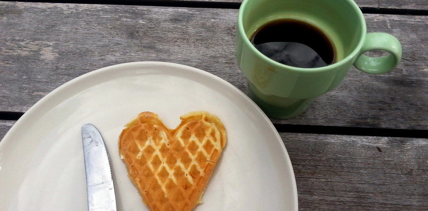 Mix Breakfast - Your radio Your Hertfordshire