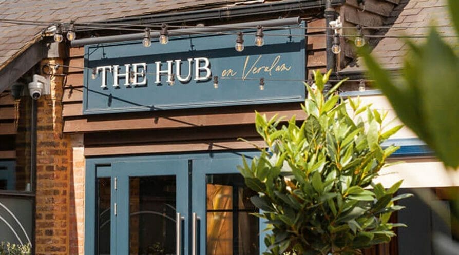 Meet the new team members! Plus, we visit The Hub on Verulam - Loving ...